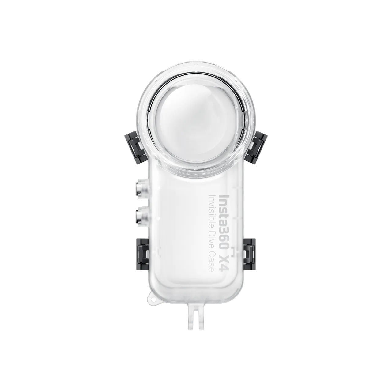 Buy Insta360 X4 Invisible Dive Case - Accessories - Insta360 Store