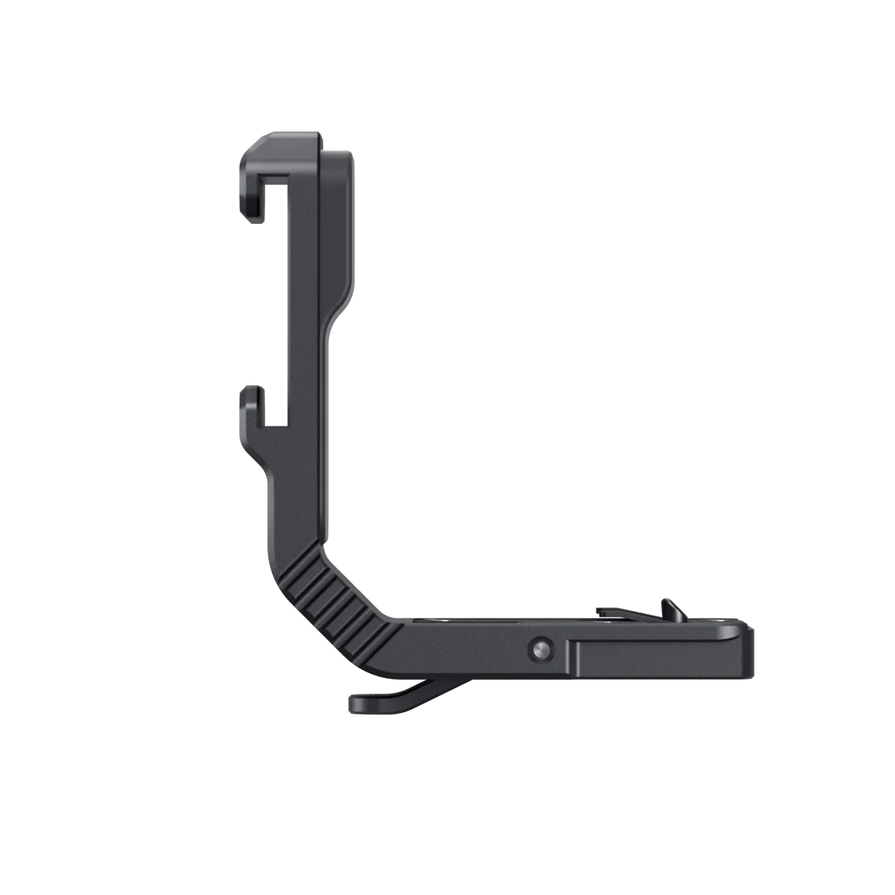 Buy Cold Shoe for Insta360 Ace Series - Insta360 Store