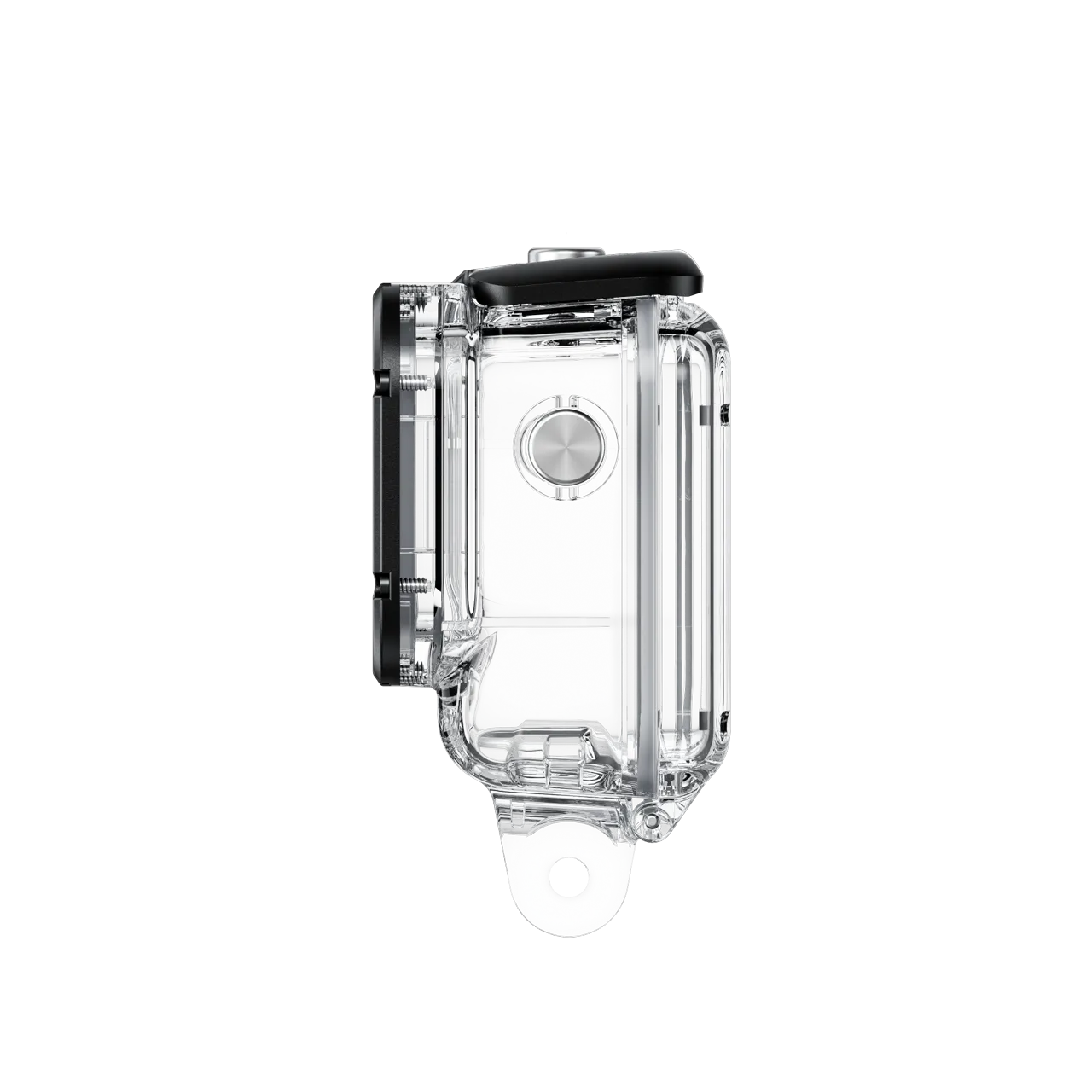 Buy Ace Pro Dive Case - Insta360 Store