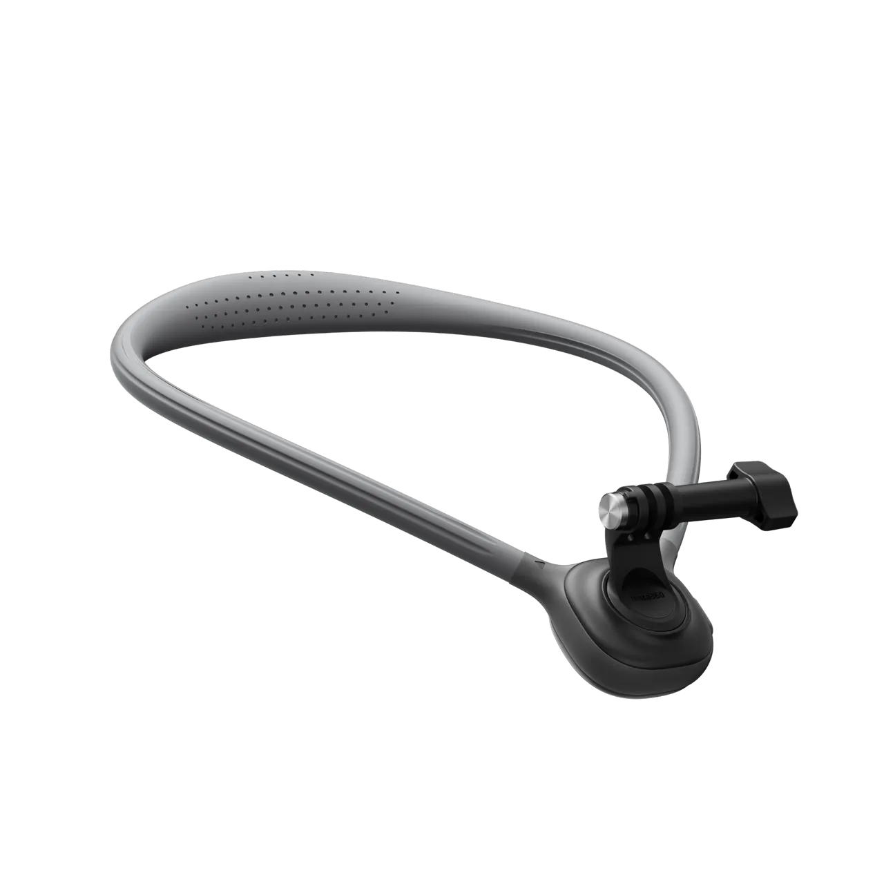 Buy Neck Mount - Neck Camera Mount - Insta360