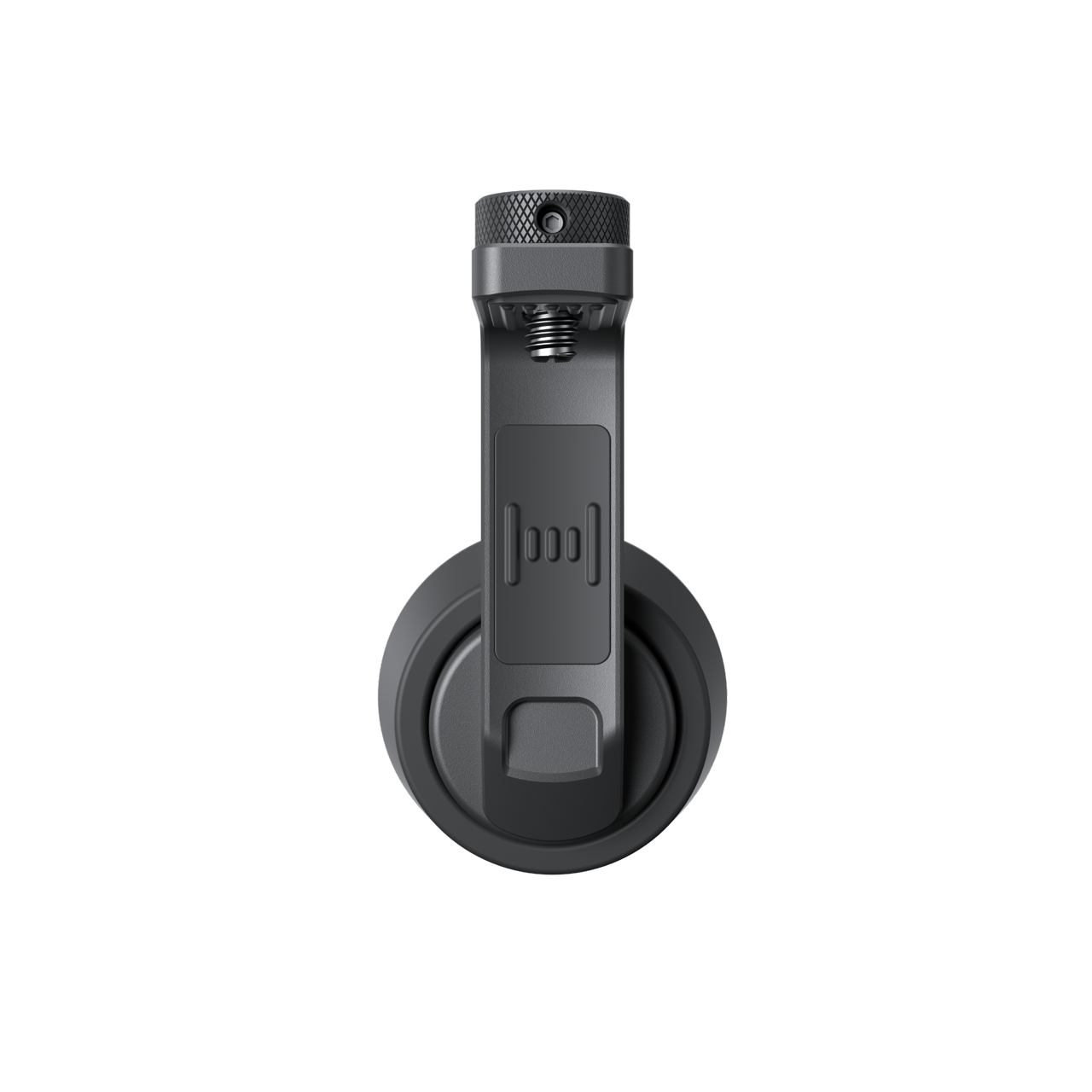 Insta360 Store: The Official Store for Insta360 Cameras, Accessories ...