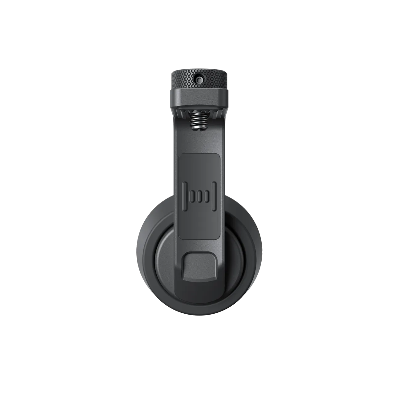 Insta360 Store: The Official Store for Insta360 Cameras, Accessories ...