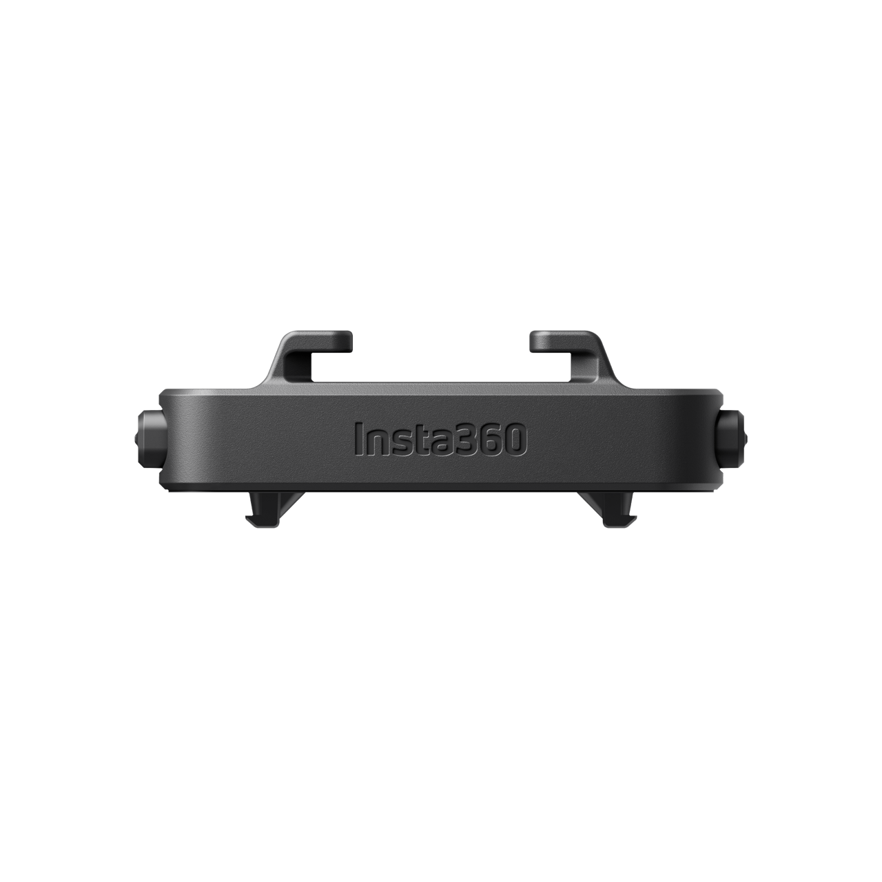 Buy Quick Release Cold Shoe for Insta360 Ace Series - Insta360 Store