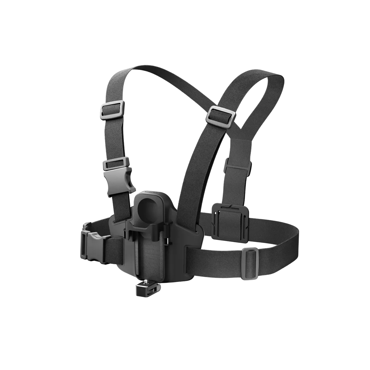 Buy X5 POV Chest Mount - Insta360 Store