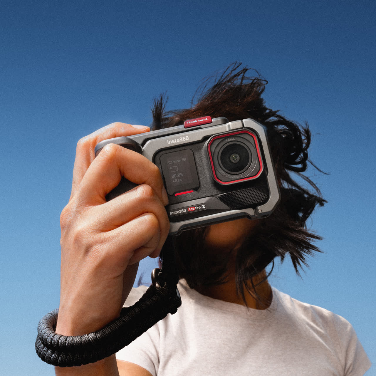 Insta360 Store: The Official Store for Insta360 Cameras, Accessories ...