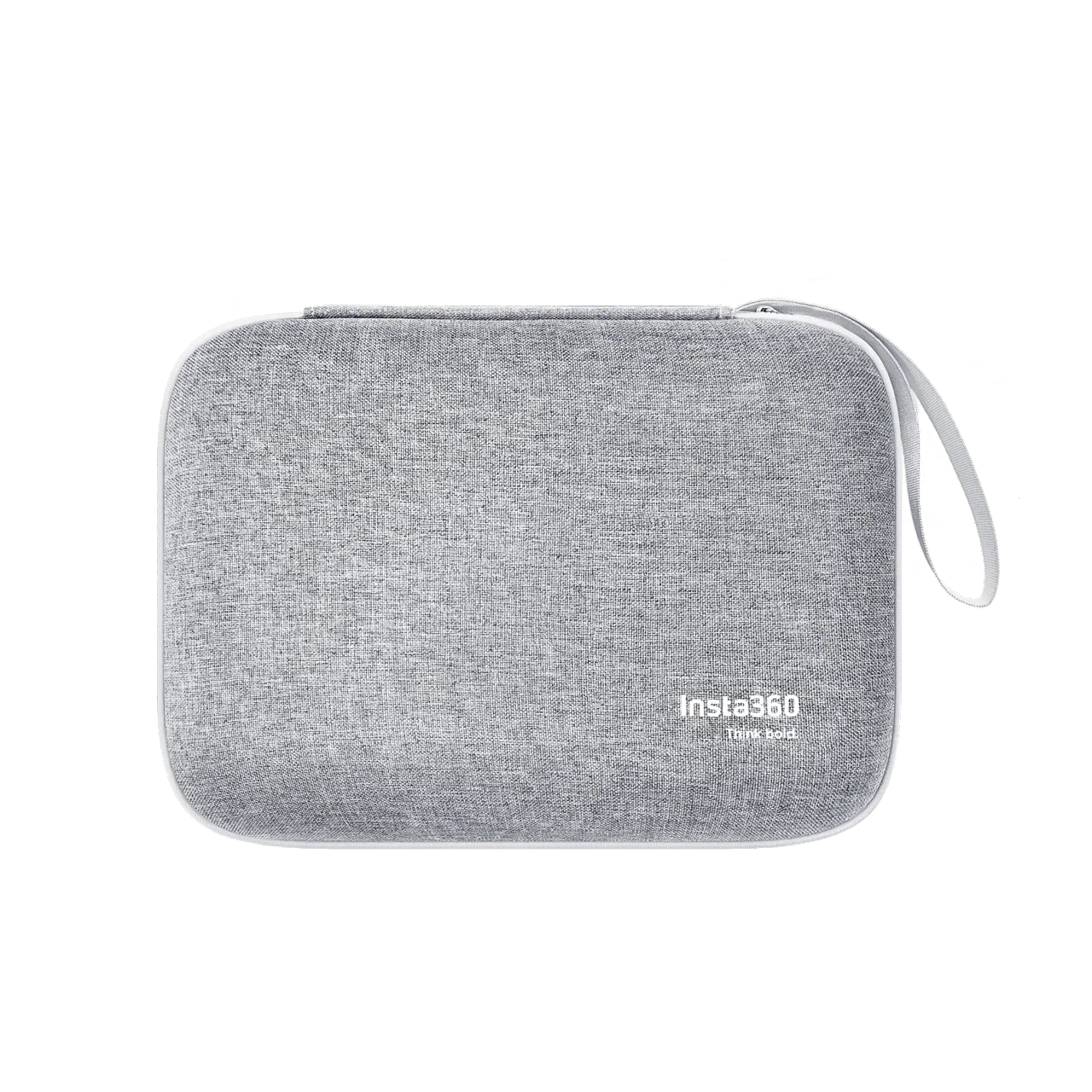 Buy GO 3/GO 3S Carry Case - Insta360 Store