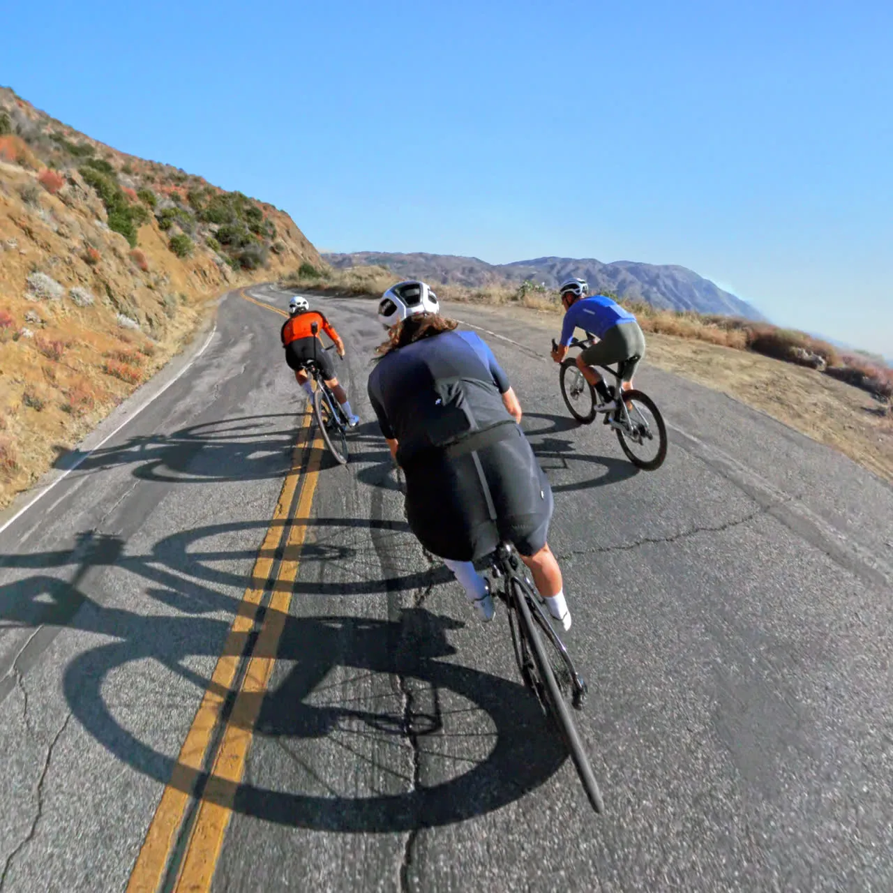 Buy Bike Tail Mount Kit - Accessories - Insta360 Store