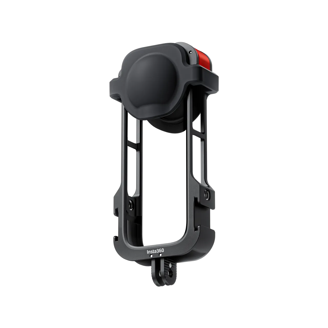 Buy X4 Utility Frame - Protective Frame - Insta360 Store