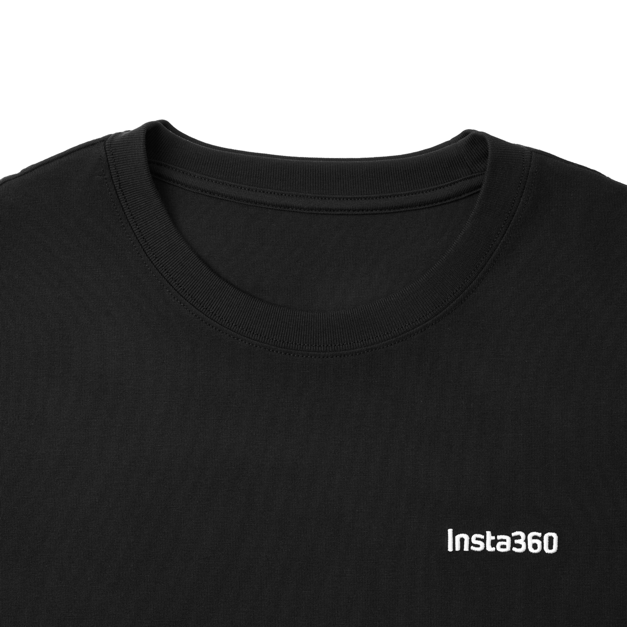 Insta360 Store: The Official Store for Insta360 Cameras, Accessories ...