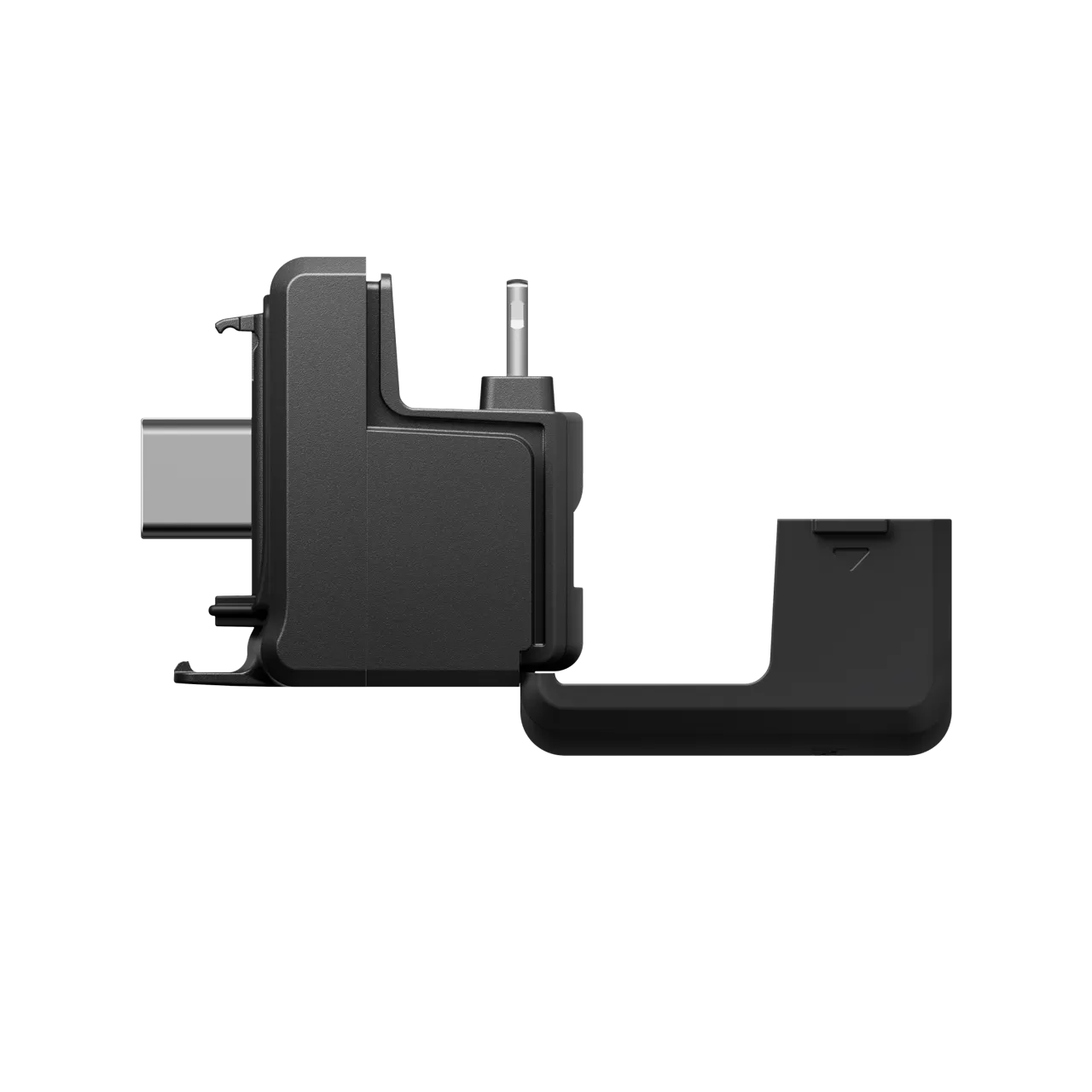 Buy Quick Reader for Insta360 Ace Series - Insta360 Store