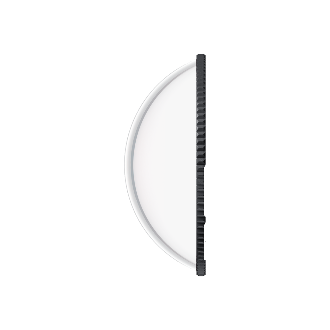 Buy X4 Premium Lens Guards - Removable - Insta360 Store