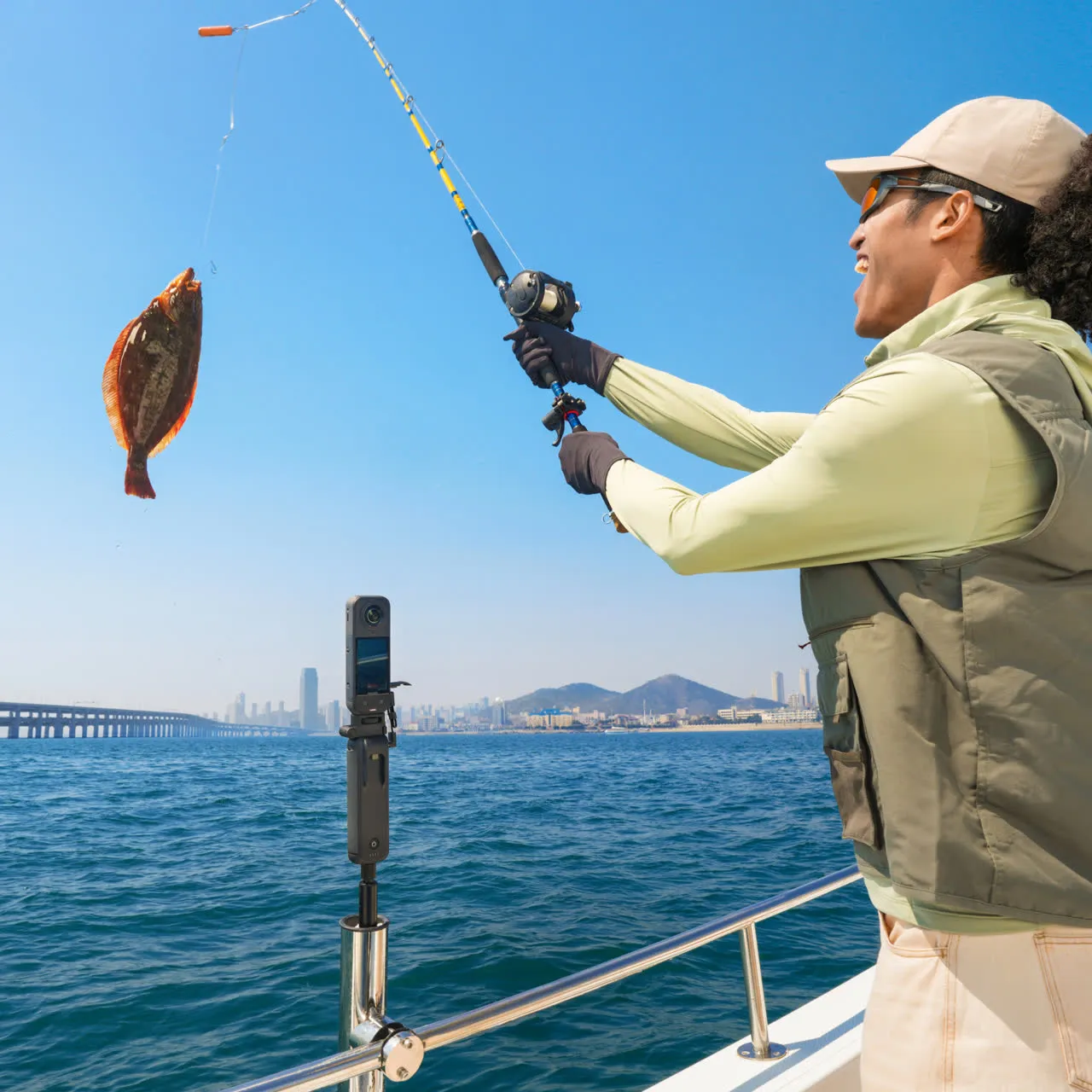 Insta360 Store: The Official Store for Insta360 Cameras, Accessories ...