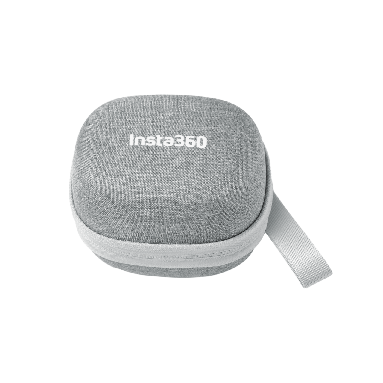 Insta360 Store: The Official Store for Insta360 Cameras, Accessories ...