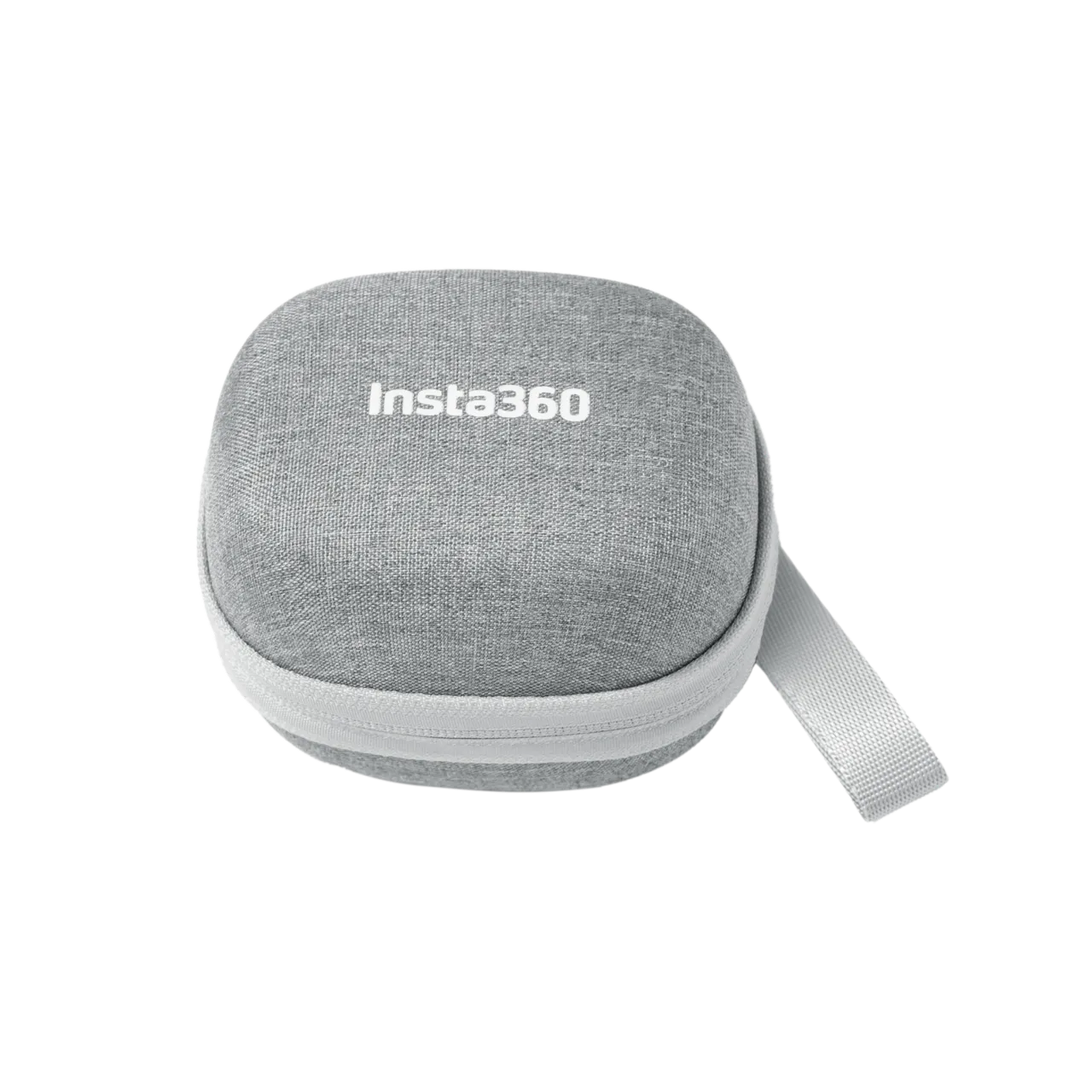Mini Camera Case - Insta360 Store