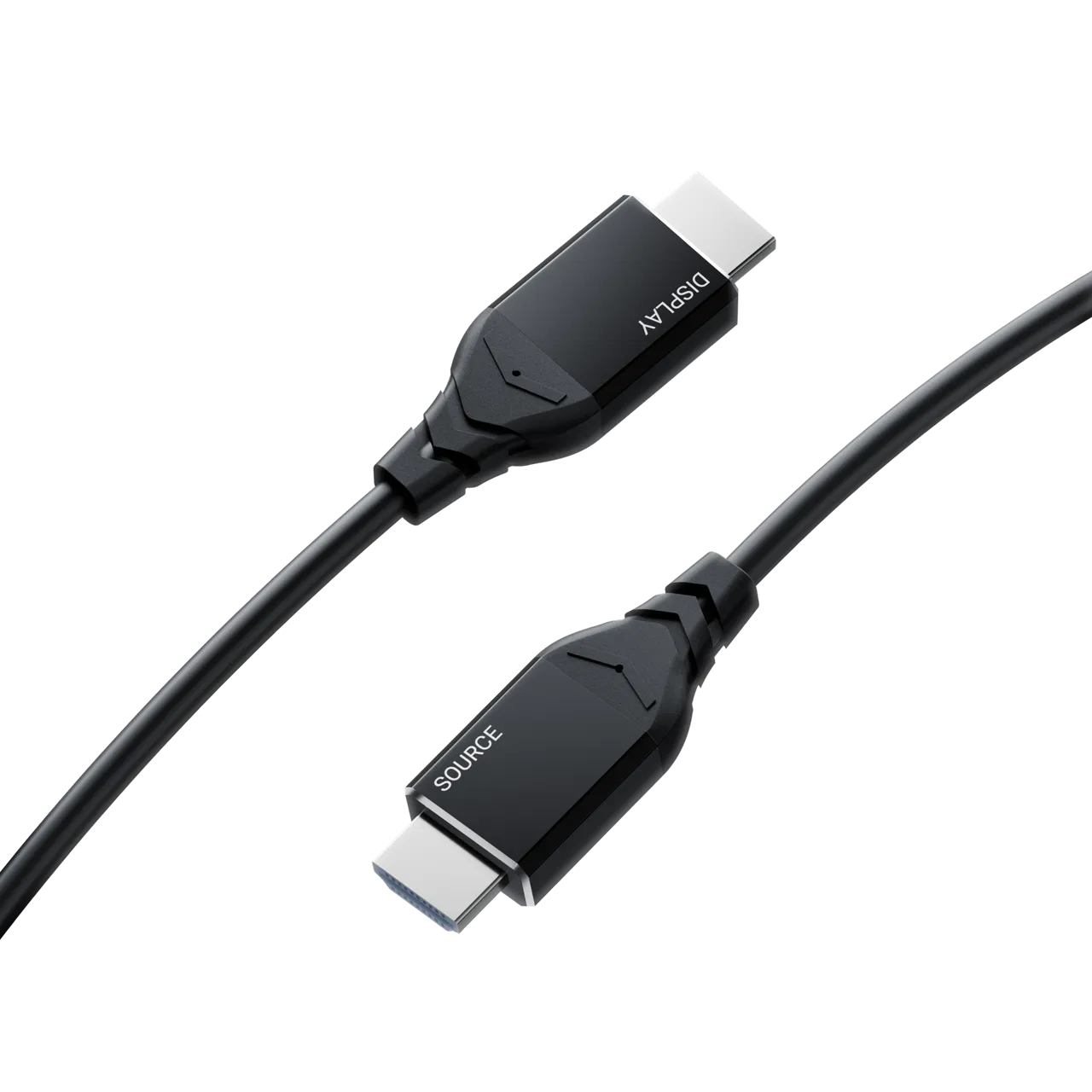 Buy Insta360 Connect HDMI Cable - AV Accessory - Insta360 Store
