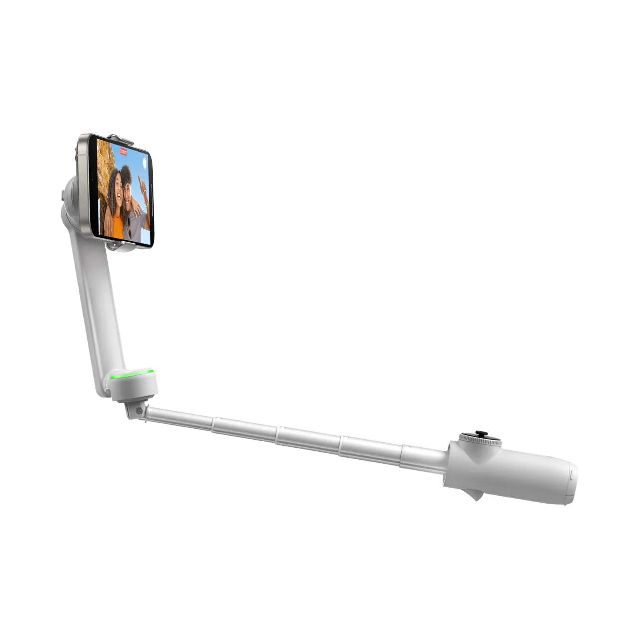 Buy Insta360 Flow Pro - AI Tracking Stabilizer - Insta360 Store