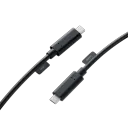 Buy Extra Long USB-C Cable - 10m/30m -Insta360 Store