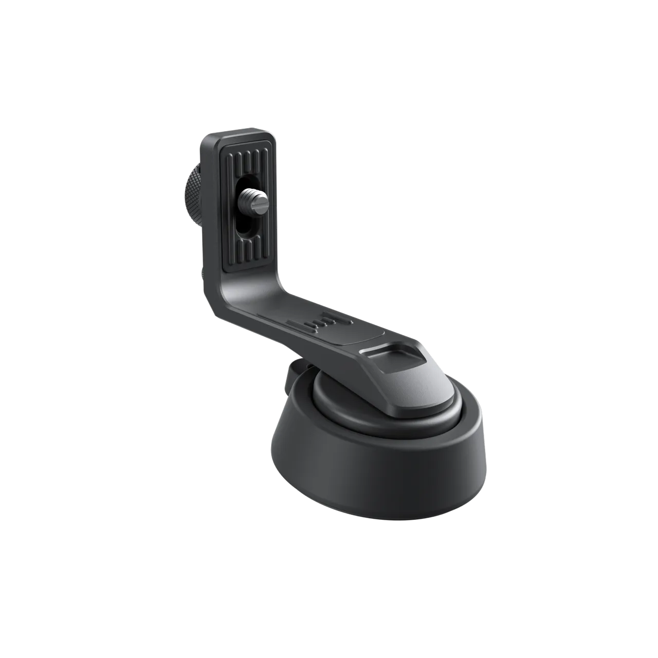 Insta360 Store: The Official Store for Insta360 Cameras, Accessories ...