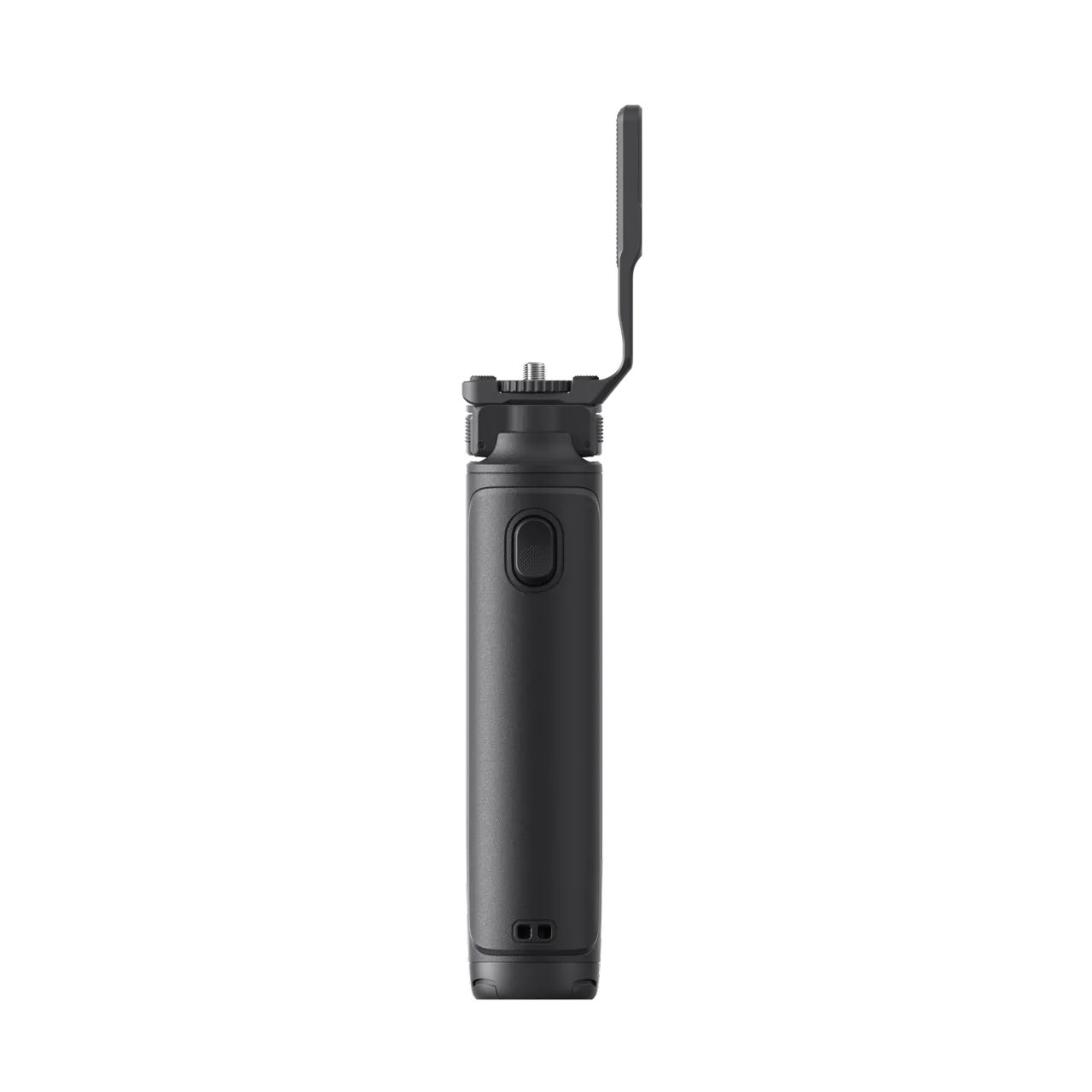 Buy Free Framing Selfie Stick - Insta360 Store