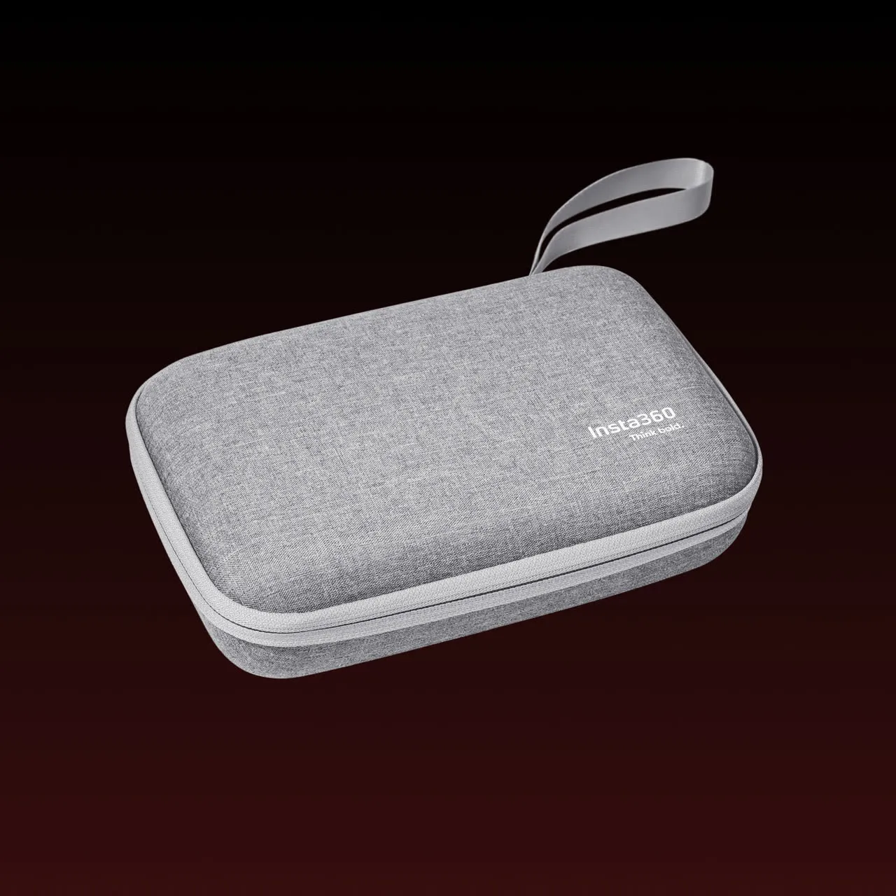 Buy Carry Case for Insta360 Ace Series - Insta360 Store