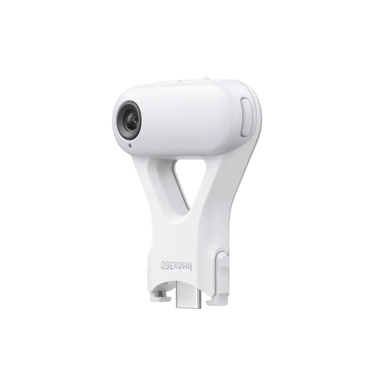 Flow 2 Pro AI Tracker - Accessories - Insta360 Store