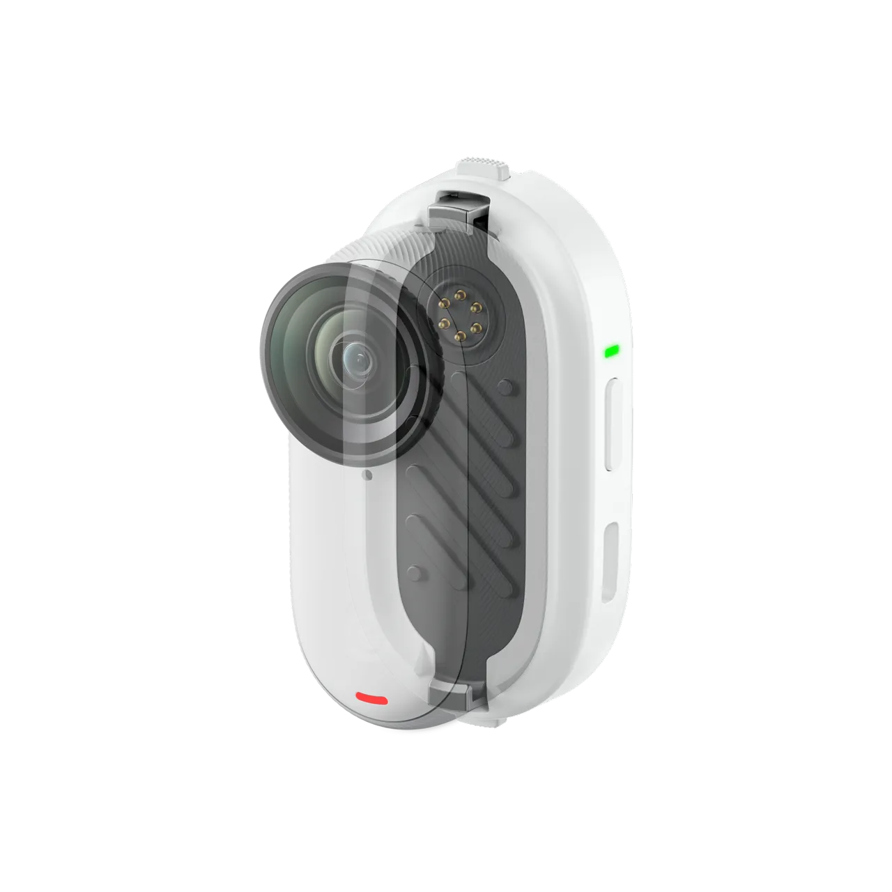 Insta360 Store: The Official Store for Insta360 Cameras, Accessories ...