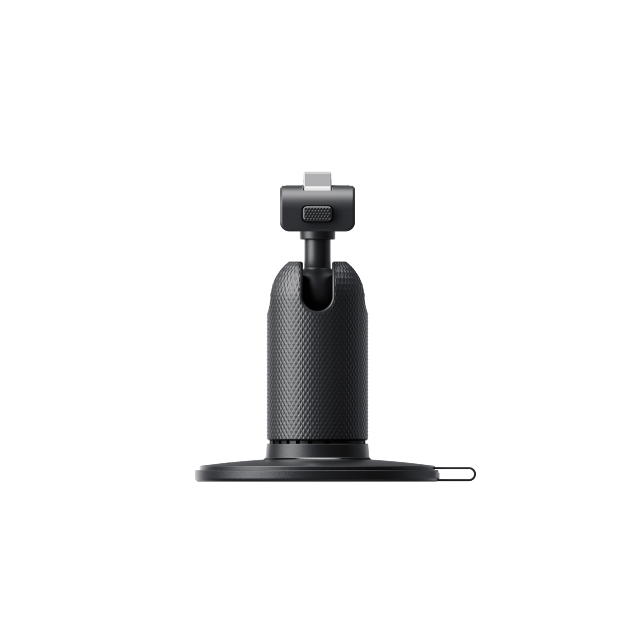Buy GO 3/GO 3S Pivot Stand - Adjustable Mount - Insta360 Store
