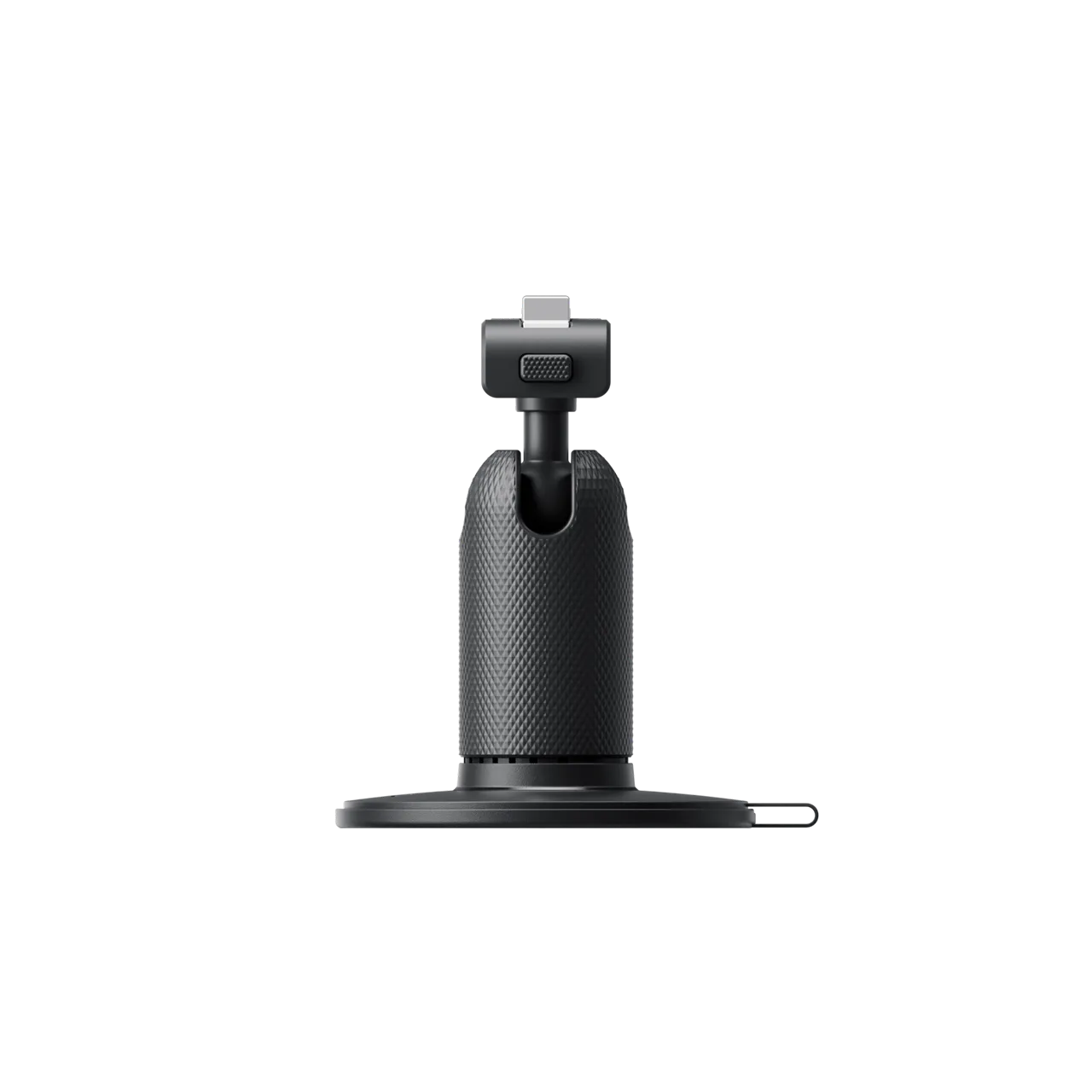 Buy GO 3/GO 3S Pivot Stand - Adjustable Mount - Insta360 Store