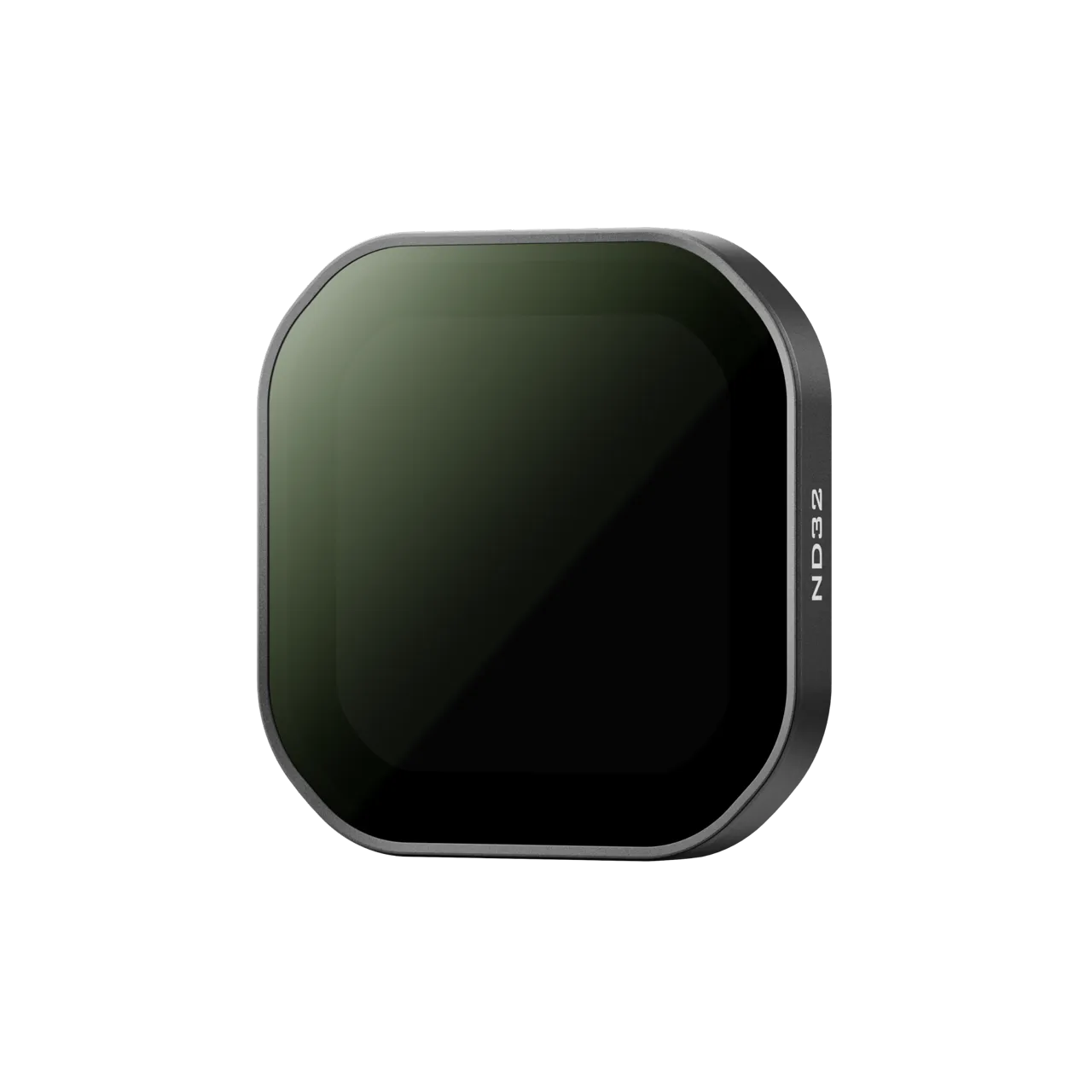 Buy Insta360 Ace Pro 2 ND Filter Set - Insta360 Store