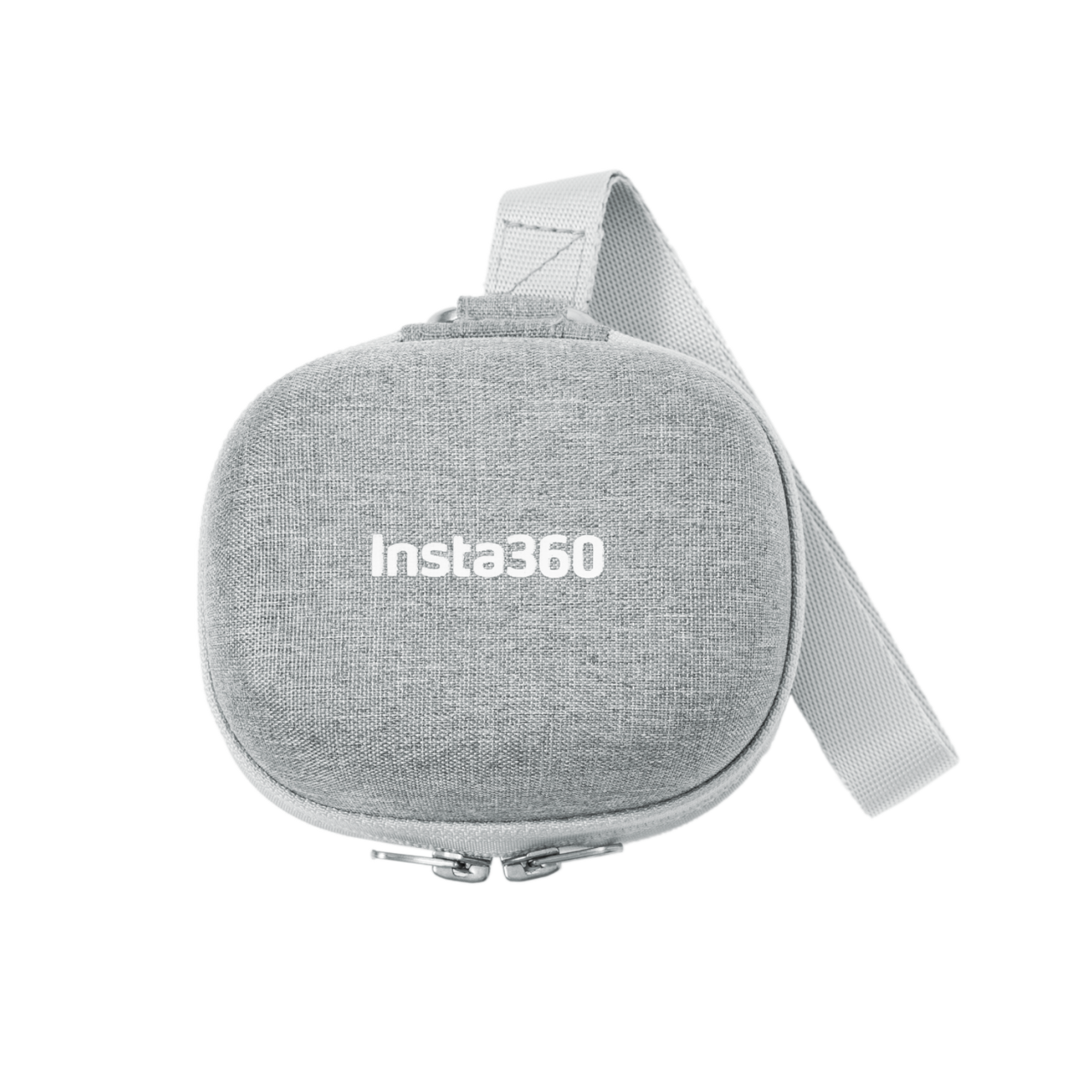 Insta360 Store: The Official Store for Insta360 Cameras, Accessories ...