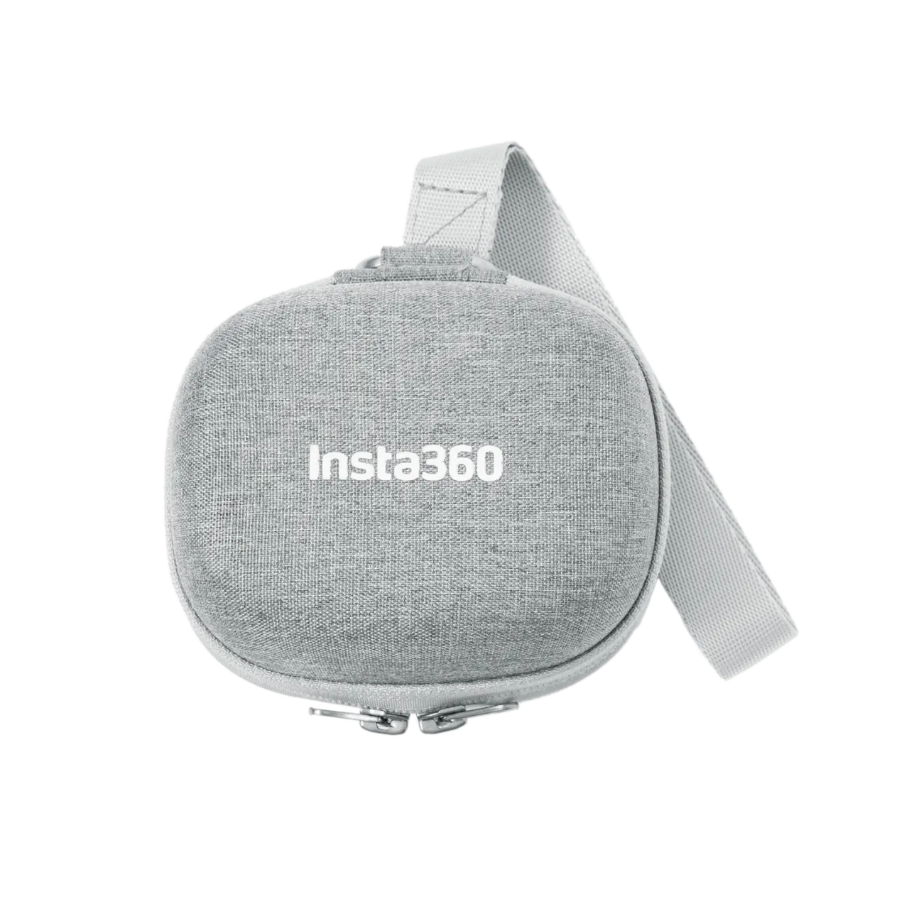 Mini Camera Case - Insta360 Store