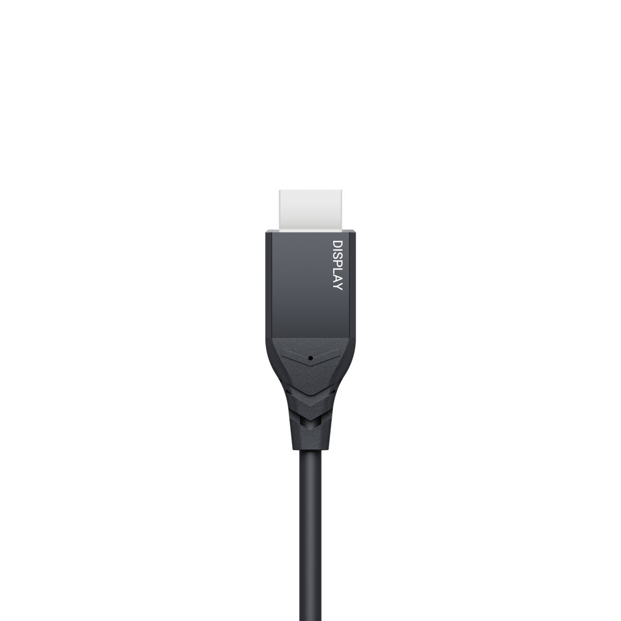 Buy Insta360 Connect HDMI Cable - AV Accessory - Insta360 Store
