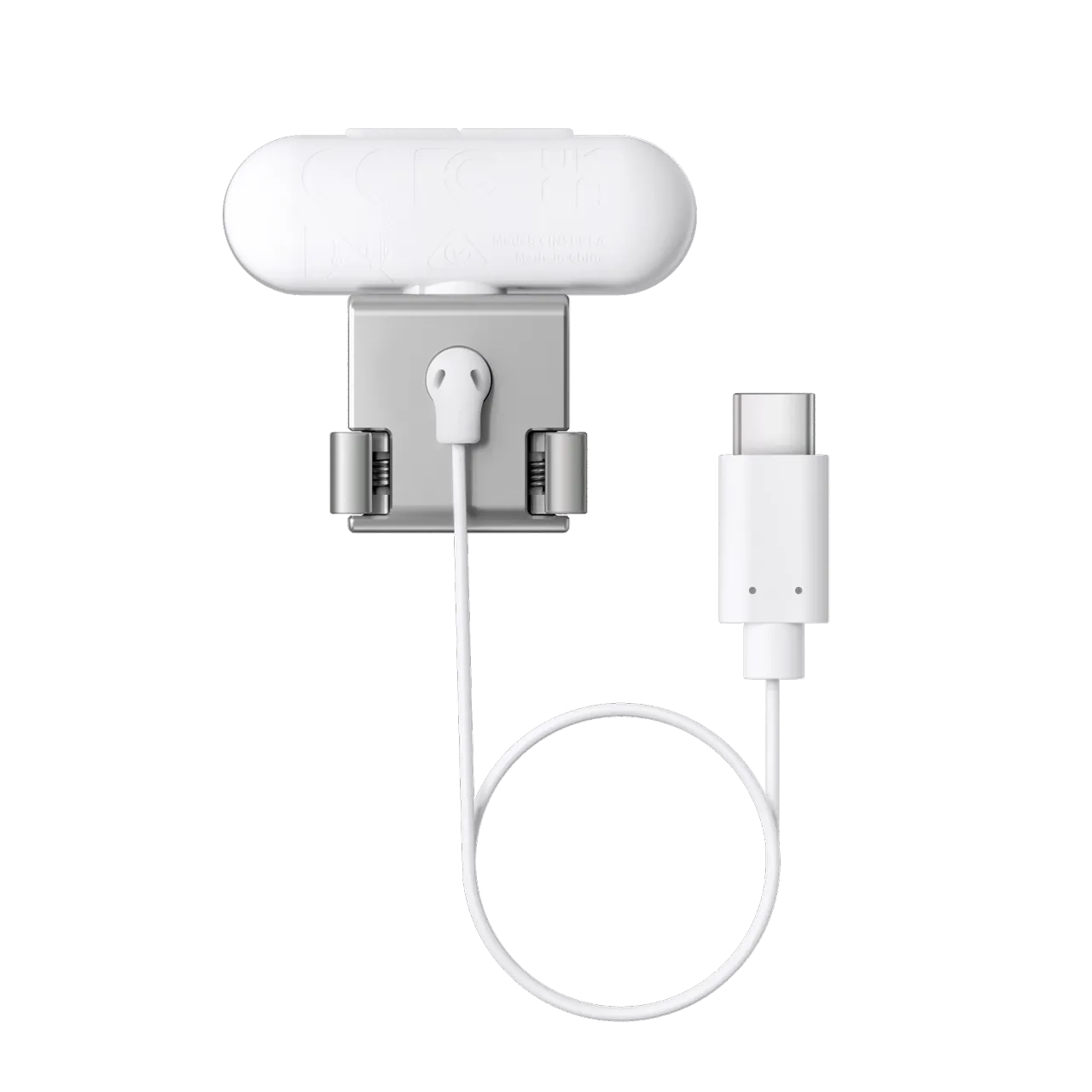 Buy Flow/Flow Pro Spotlight - Phone Vlogging Light - Insta360