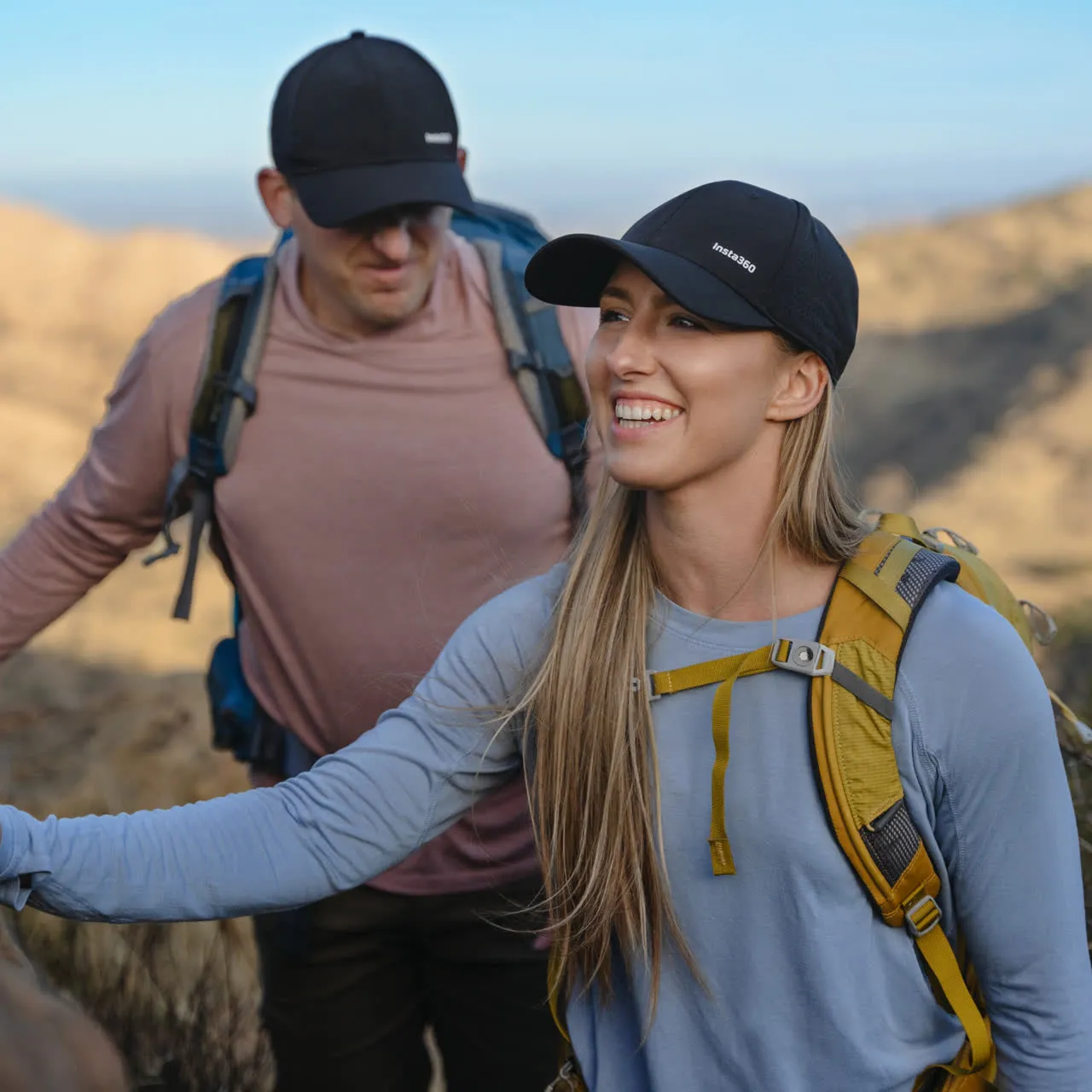 Insta360 Store: The Official Store for Insta360 Cameras, Accessories ...