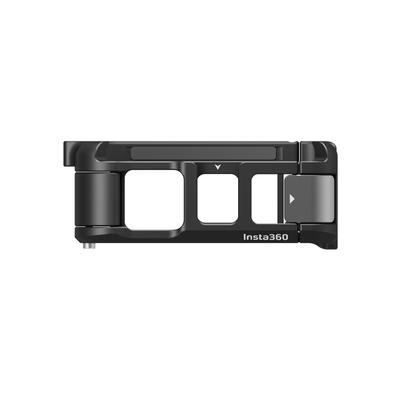 Insta360 Store: The Official Store for Insta360 Cameras, Accessories ...