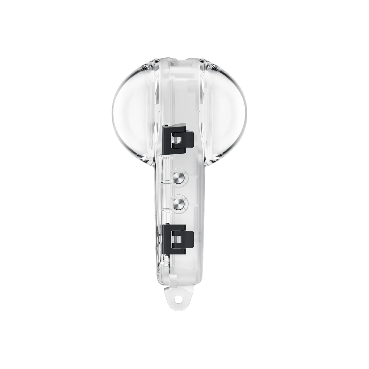 Buy Insta360 X4 Invisible Dive Case - Accessories - Insta360 Store