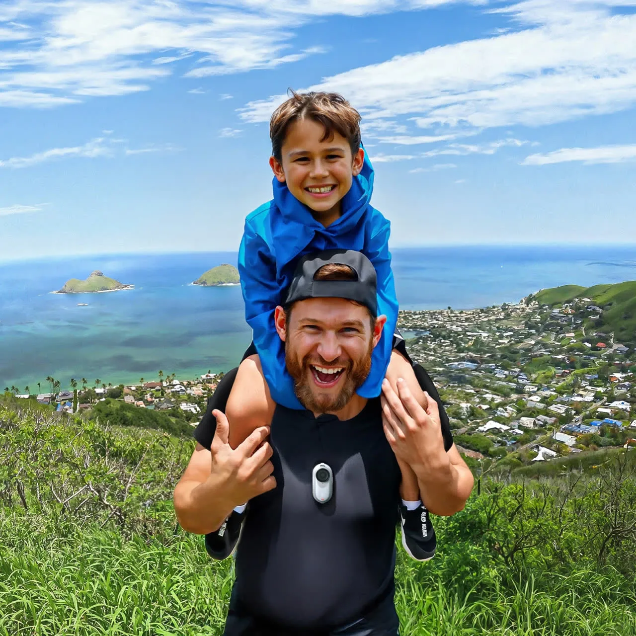 Insta360 Store: The Official Store for Insta360 Cameras, Accessories ...