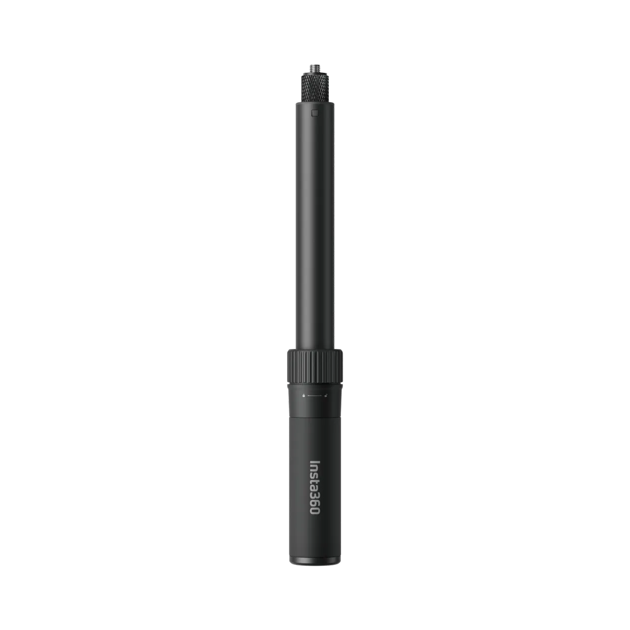 Buy Bullet Time Selfie Stick 2.0 - Insta360 Store