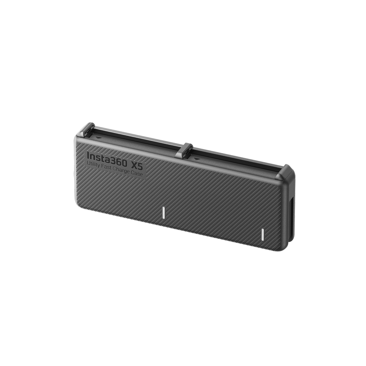 Insta360 Store: The Official Store for Insta360 Cameras, Accessories ...