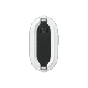 Insta360 Store: The Official Store for Insta360 Cameras, Accessories ...