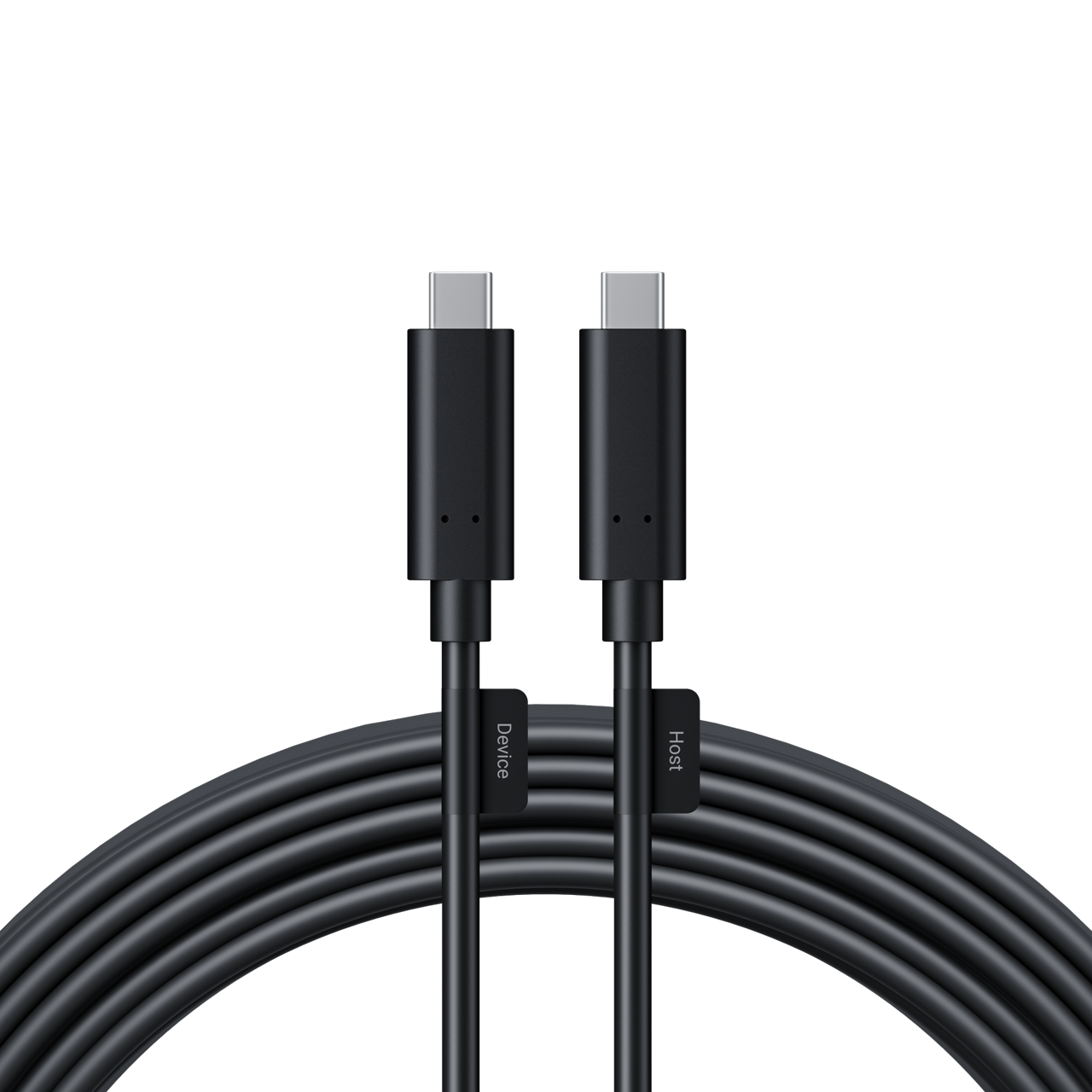 Buy Extra Long USB-C Cable - 10m/30m -Insta360 Store