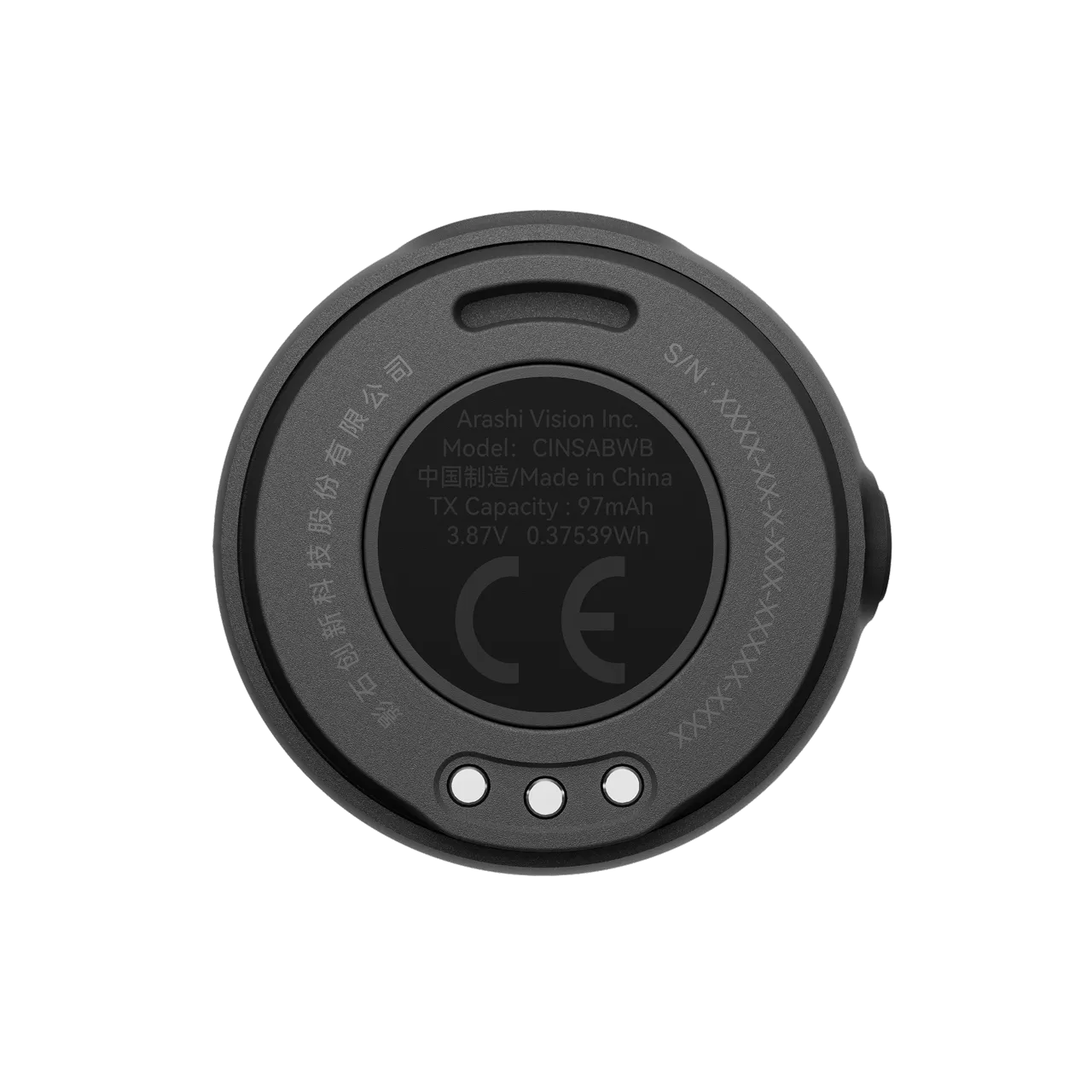 Insta360 Store: The Official Store for Insta360 Cameras, Accessories ...