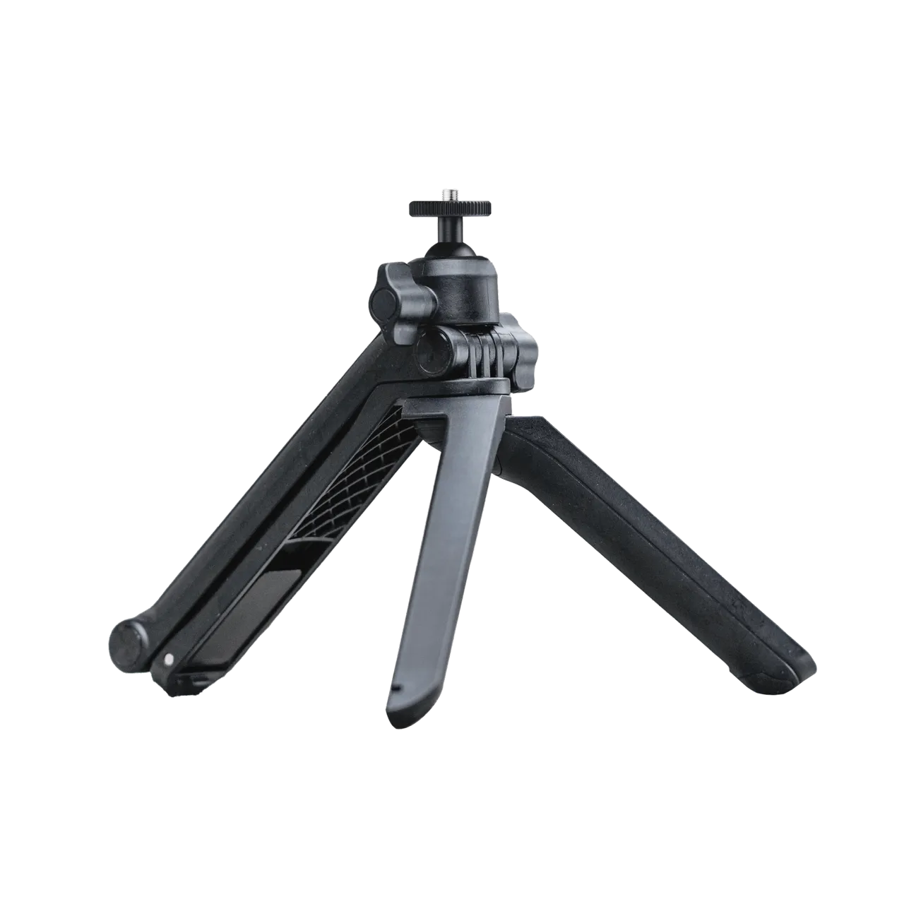 Buy Multi Mount - Accessories - Insta360 Store