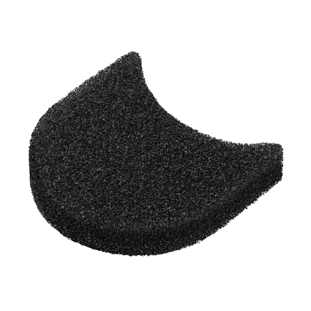 Buy GO 3/GO 3S Mic Wind Muff - Insta360 Store