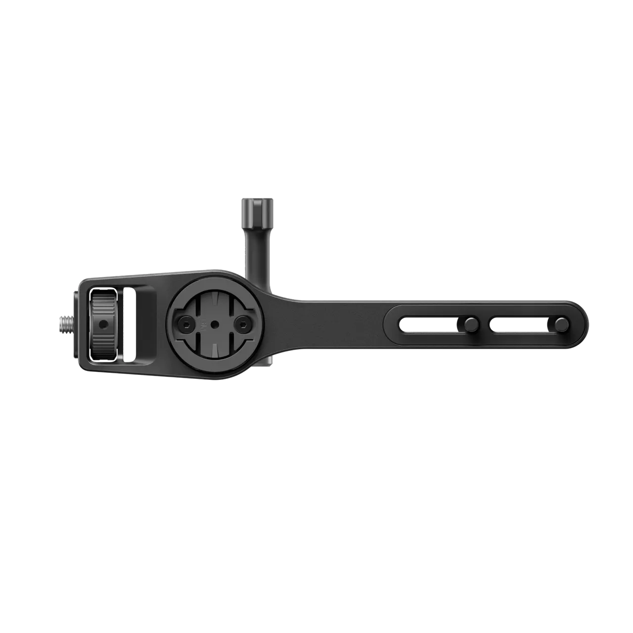 Buy Bike Computer Mount - Insta360 Store