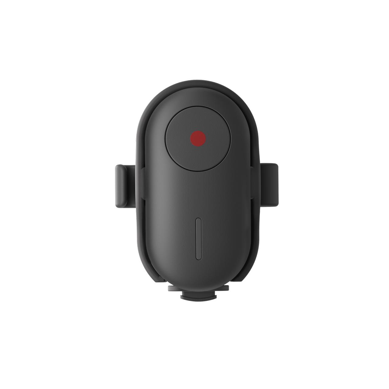 Buy Mini Remote - Remote Control - Insta360 Store