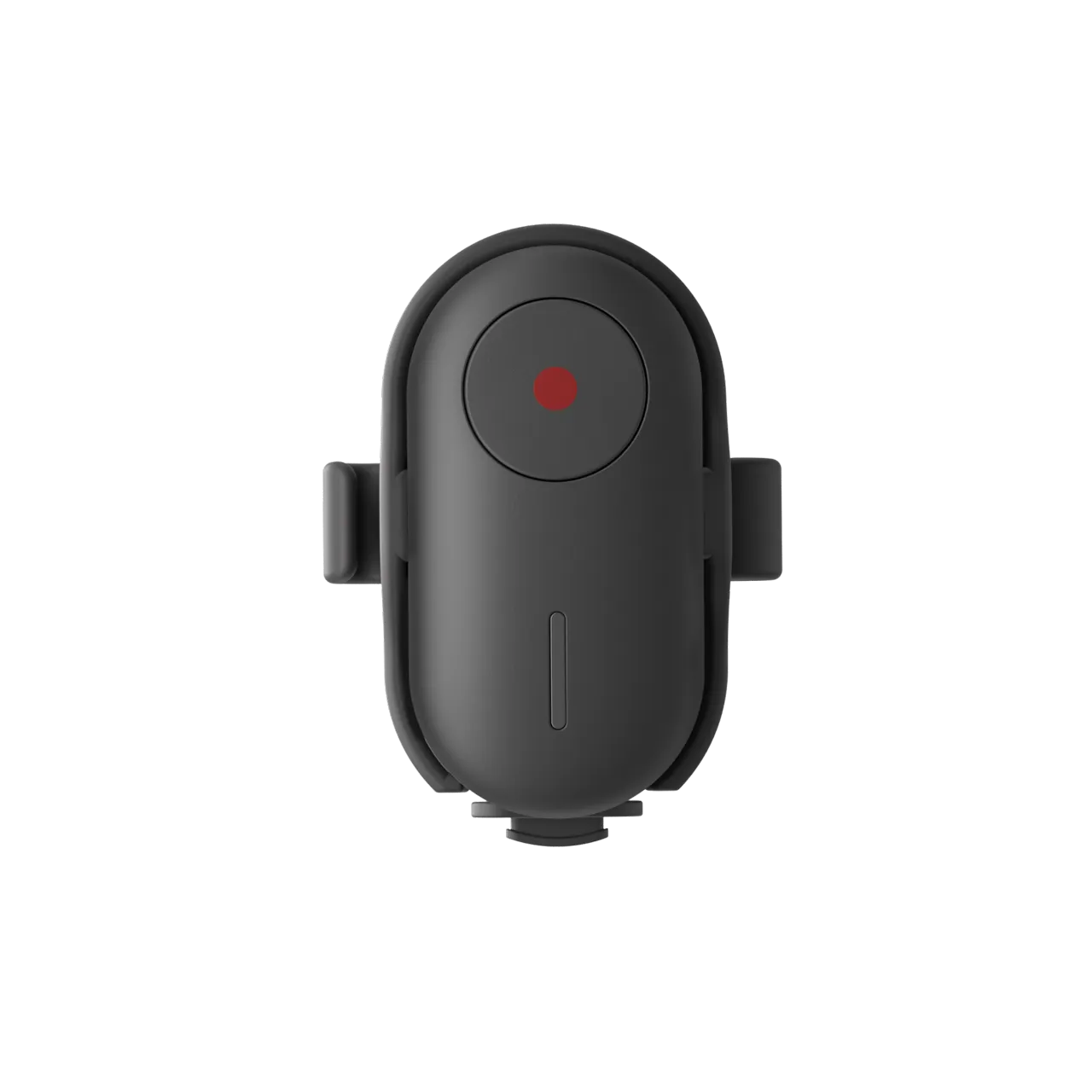 Buy Mini Remote - Remote Control - Insta360 Store