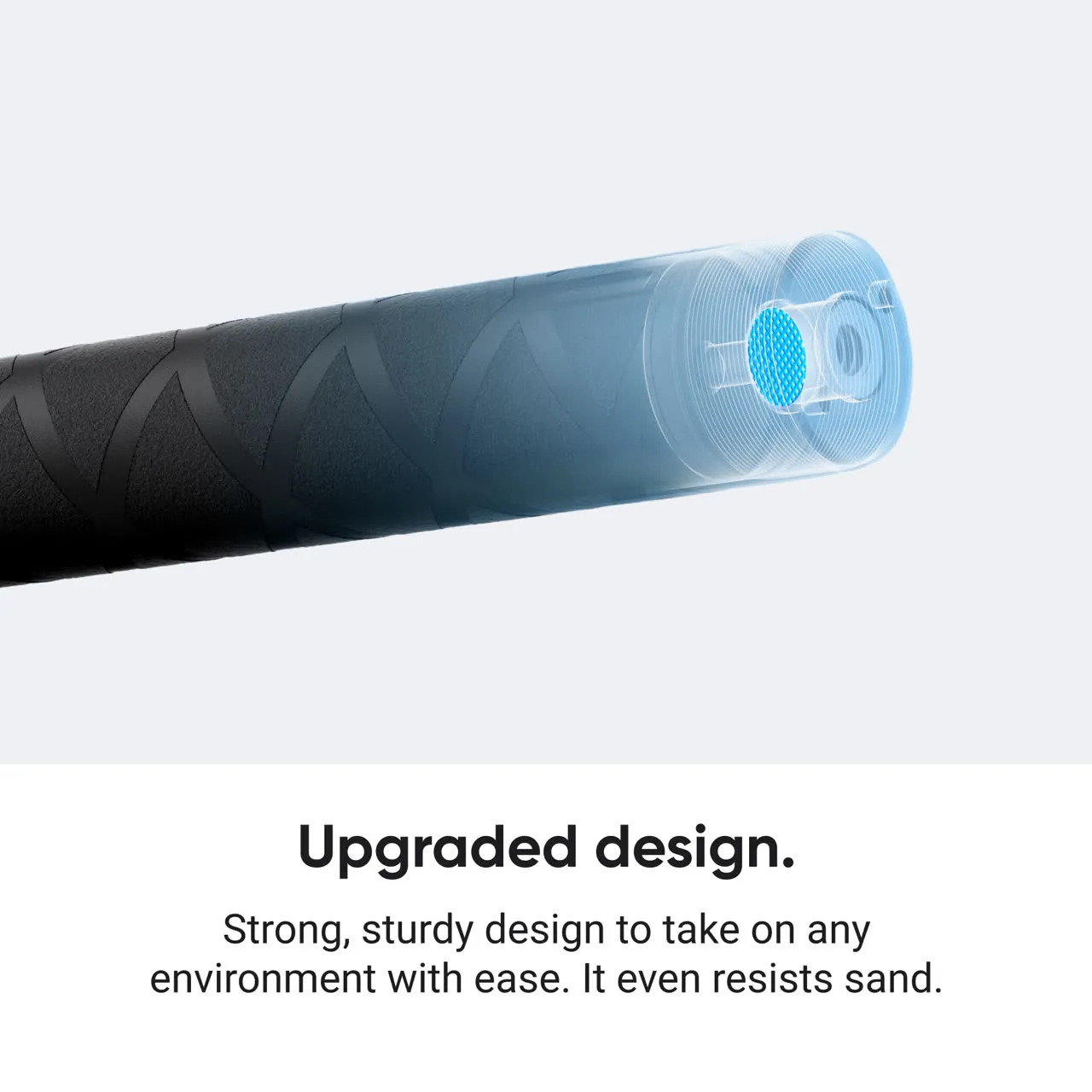 Buy Action Invisible Selfie Stick - Insta360 Store