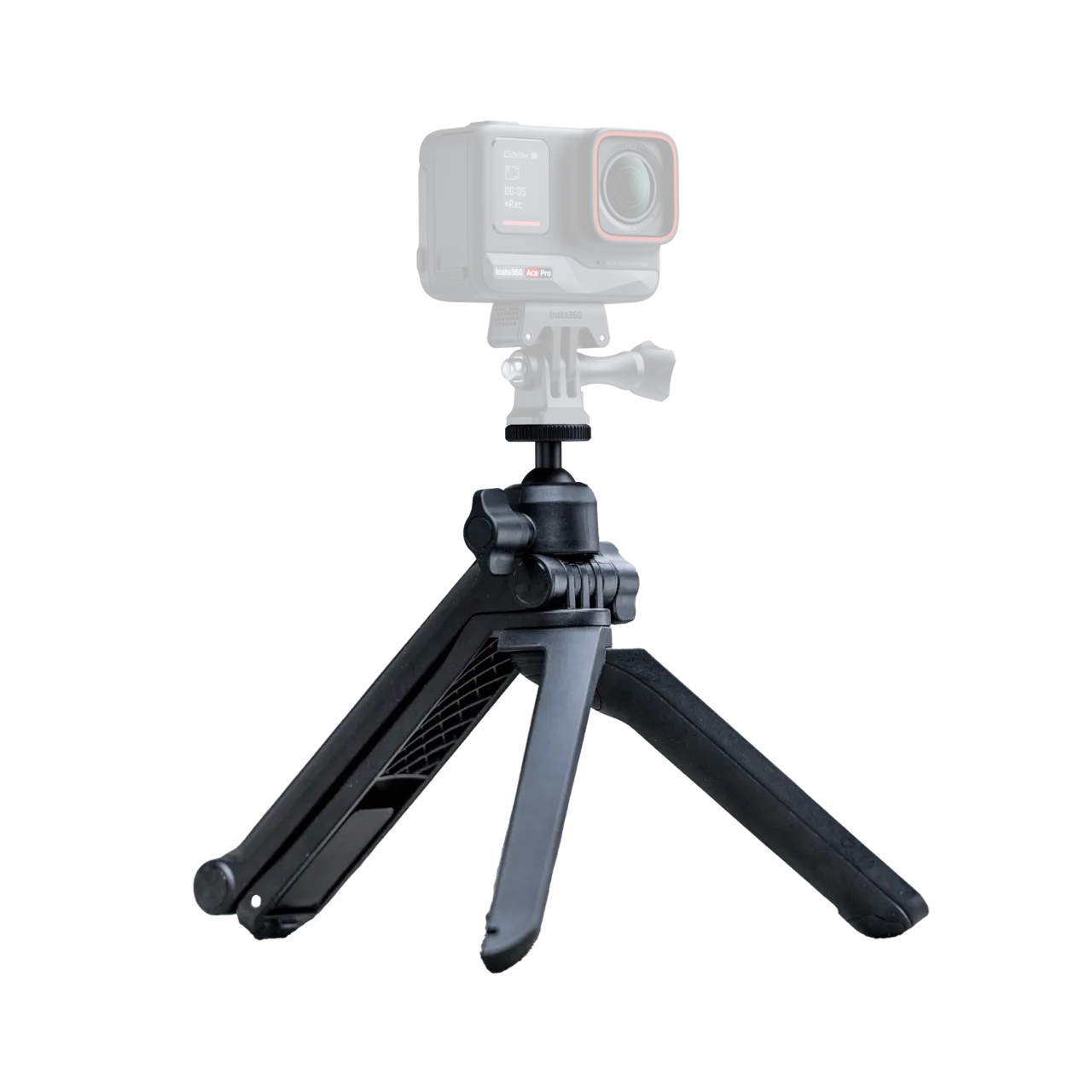 Buy Multi Mount - Accessories - Insta360 Store