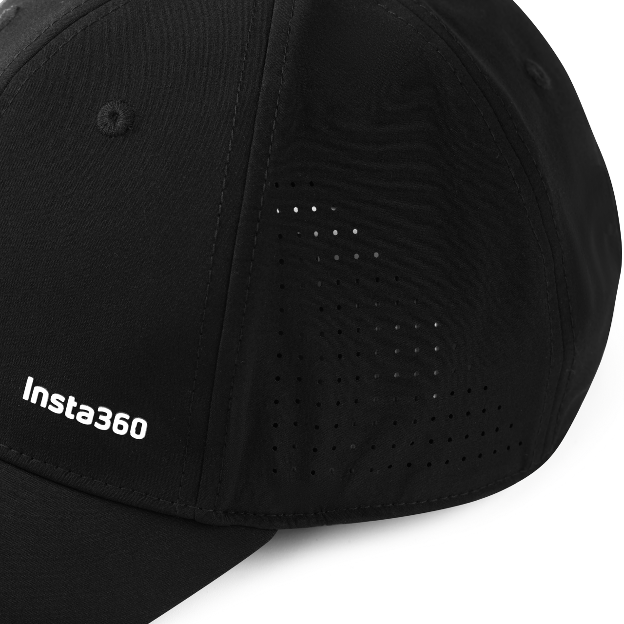Insta360 Store: The Official Store for Insta360 Cameras, Accessories ...